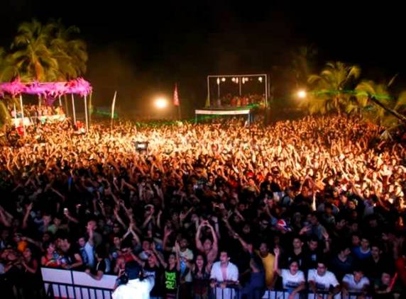 RaveBrasil1: Fotos das Raves