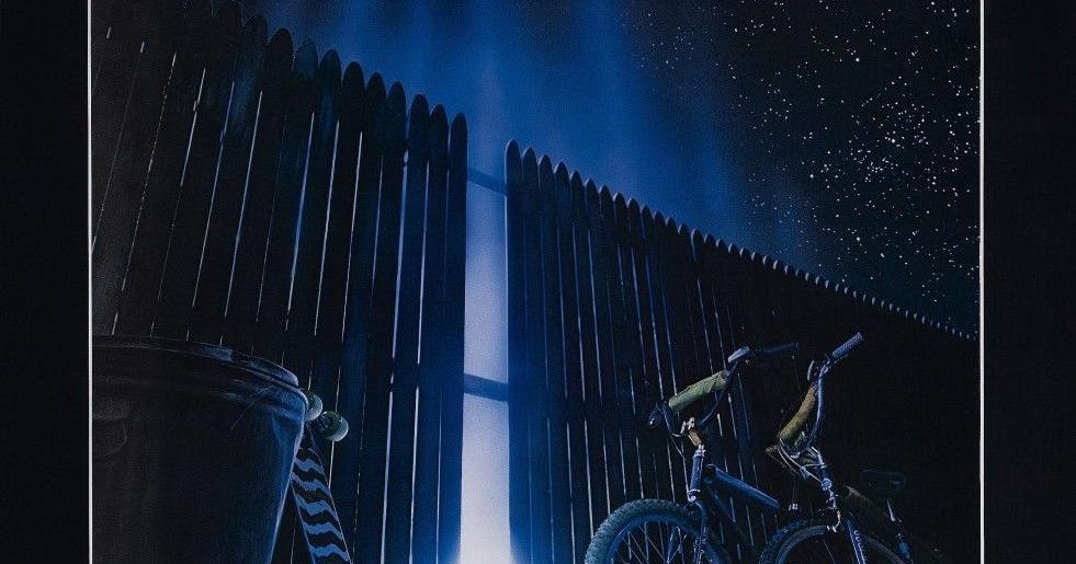 BliZZarraDas: Explorers (1985)