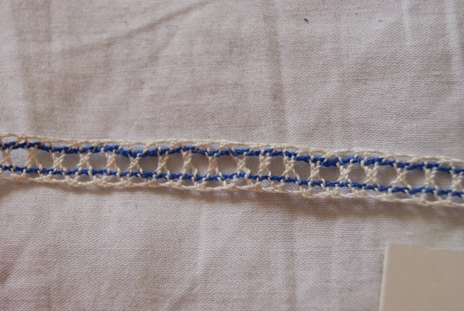 Langan suurkuluttaja: Pitsin nypläystä