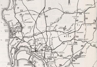 California State Route 52