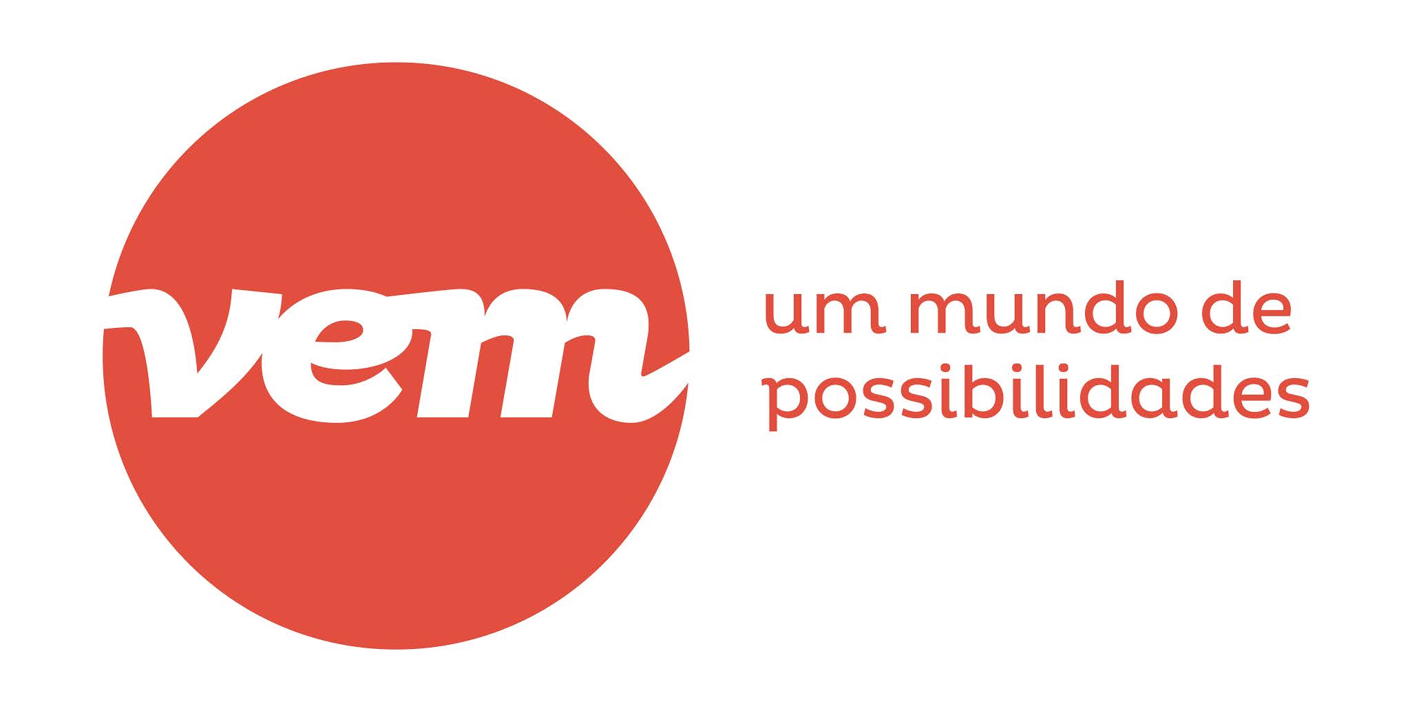 VEMPLAST AGORA É VEM! EMPRESA ANUNCIA RENOVAÇÃO DA MARCA E NOVA ...