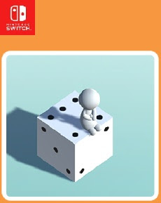 Sokodice - Download Game Nintendo