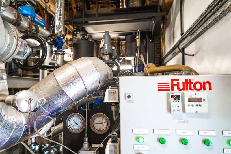 Process Industry Informer