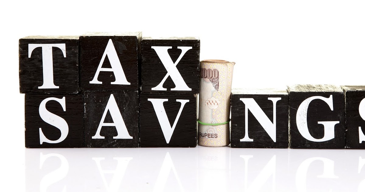 Which tax-saving investment best suits your needs? Find out | A Guide ...