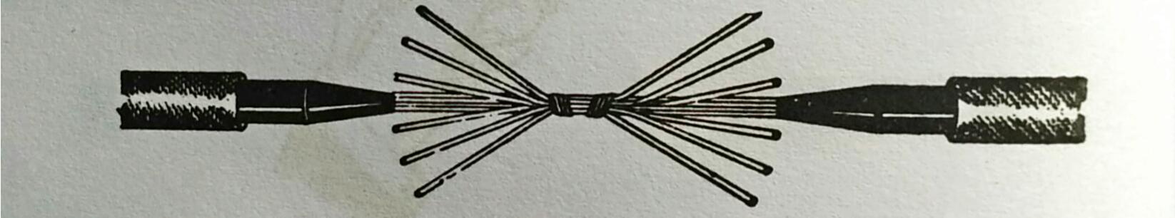 cable wire splicing and termination - Electrical Hub