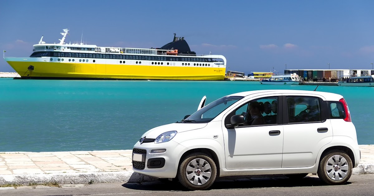 Rent a Car Sofia airport, Car Rental Varna Airport: Sofia as a ...