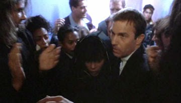 Filme: "O Guarda-Costas (1992)"