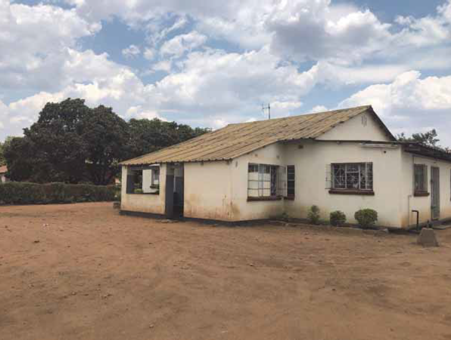 Sciency Thoughts: Human Rights Watch reports on lead poisoning at Kabwe ...