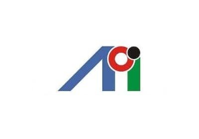 Lowongan Terbaru, Loker Akurat Terpercaya | logkerja.id