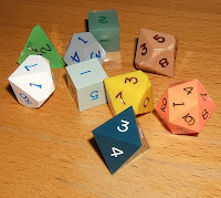 The Forbidden Mazes of the Jennerak: An Overview of the Hidden Kingdom ...