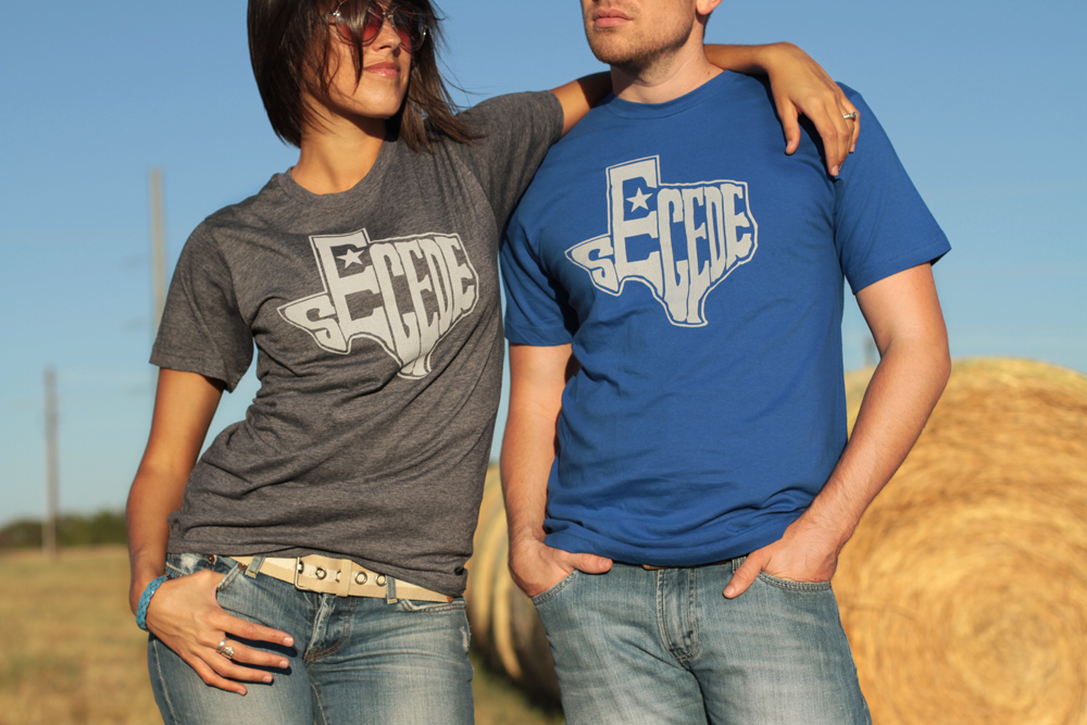 Hillary Anne Photography: Tumbleweed Texstyles Promo Session