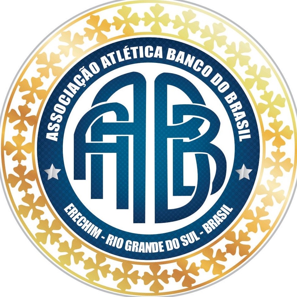 Times do RS: AABB de Erechim/RS