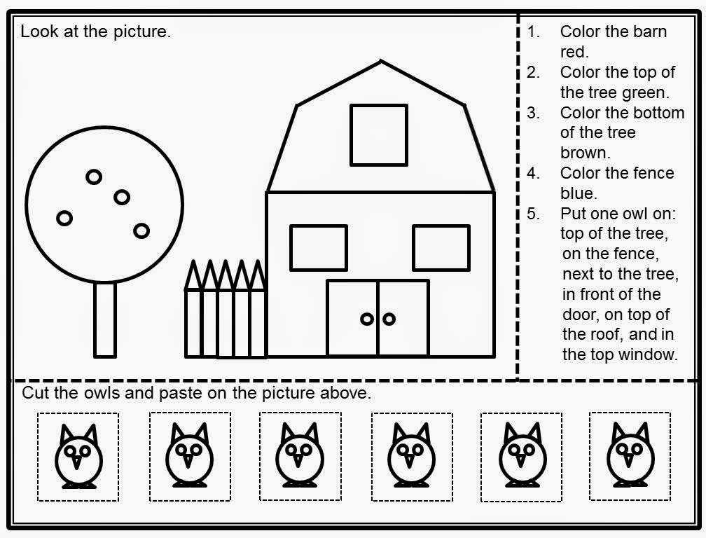 TheBeezyTeacher: Back to School Buys: Math Products