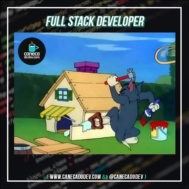 #GeekFail - tecnologia, cultura geek, nerd e mais algumas coisas: Mas o ...