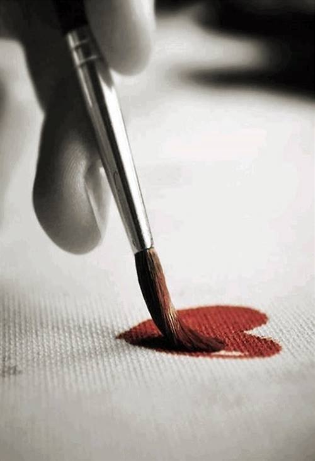 John Karnaras: A touch of color (misc.)