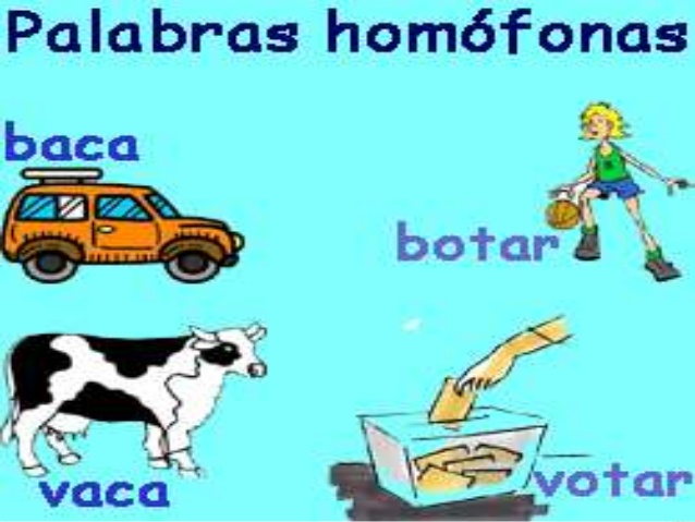 DIVE INTO SECOND GRADE: LENGUA (JERO)