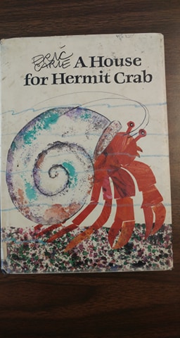 Tots and Me... Growing Up Together: Littles Learning Link Up: Under the ...