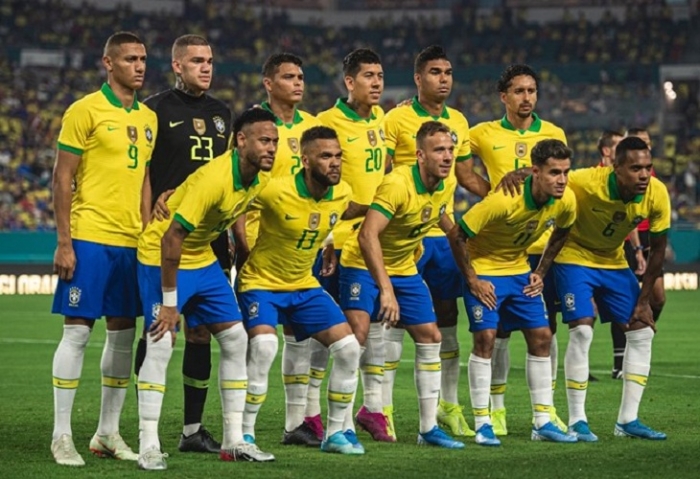 Blog do Tiago Padilha: Ranking da Fifa: Brasil cai uma posição e perde ... Blog do Tiago Padilha: Ranking da Fifa: Brasil cai uma posição e perde ...