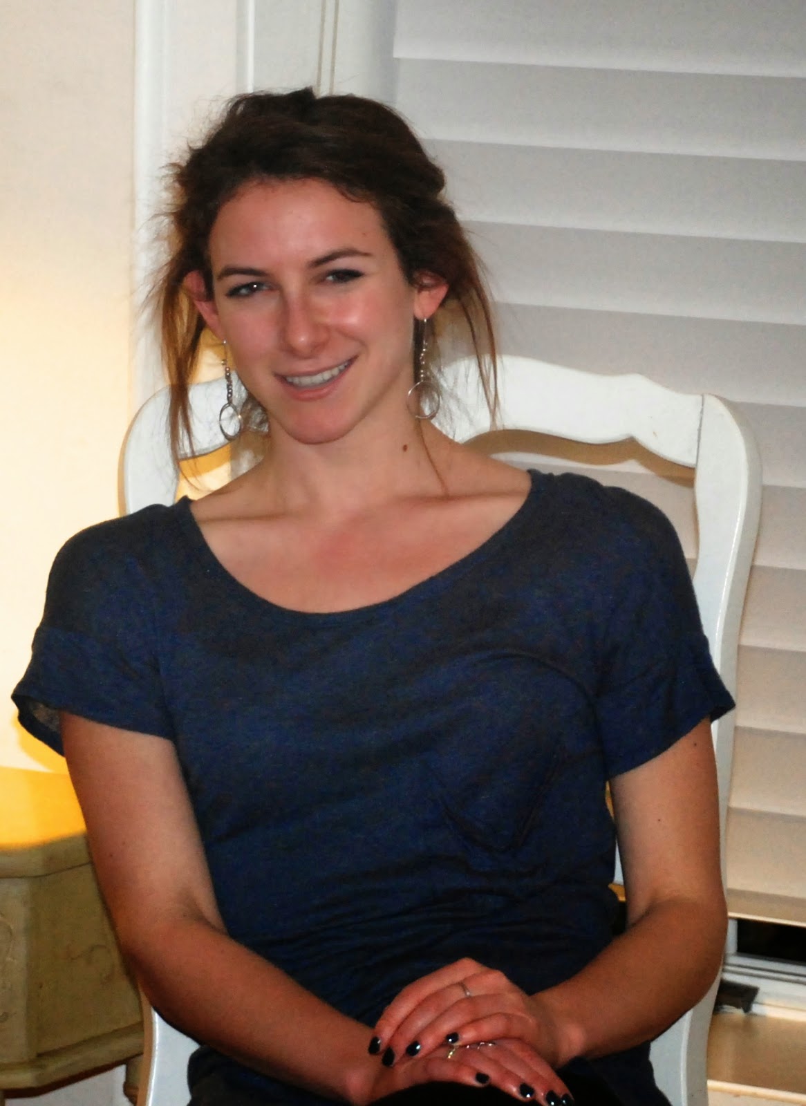 nycdiarist: thanksgiving on the cape