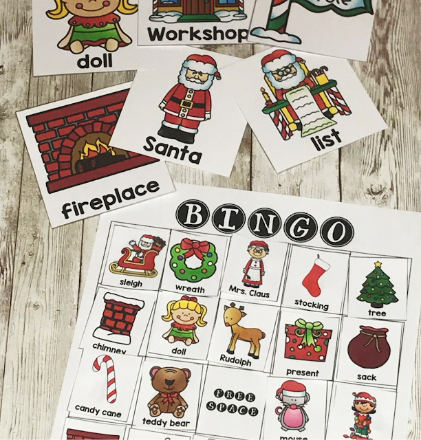 Headfirst - a blog for primary teachers by a first grade teacher ...