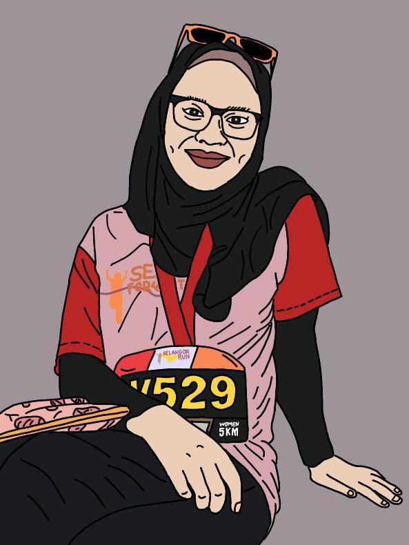 PKP - Outline Drawing.