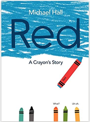 Creative Connections in the Classroom