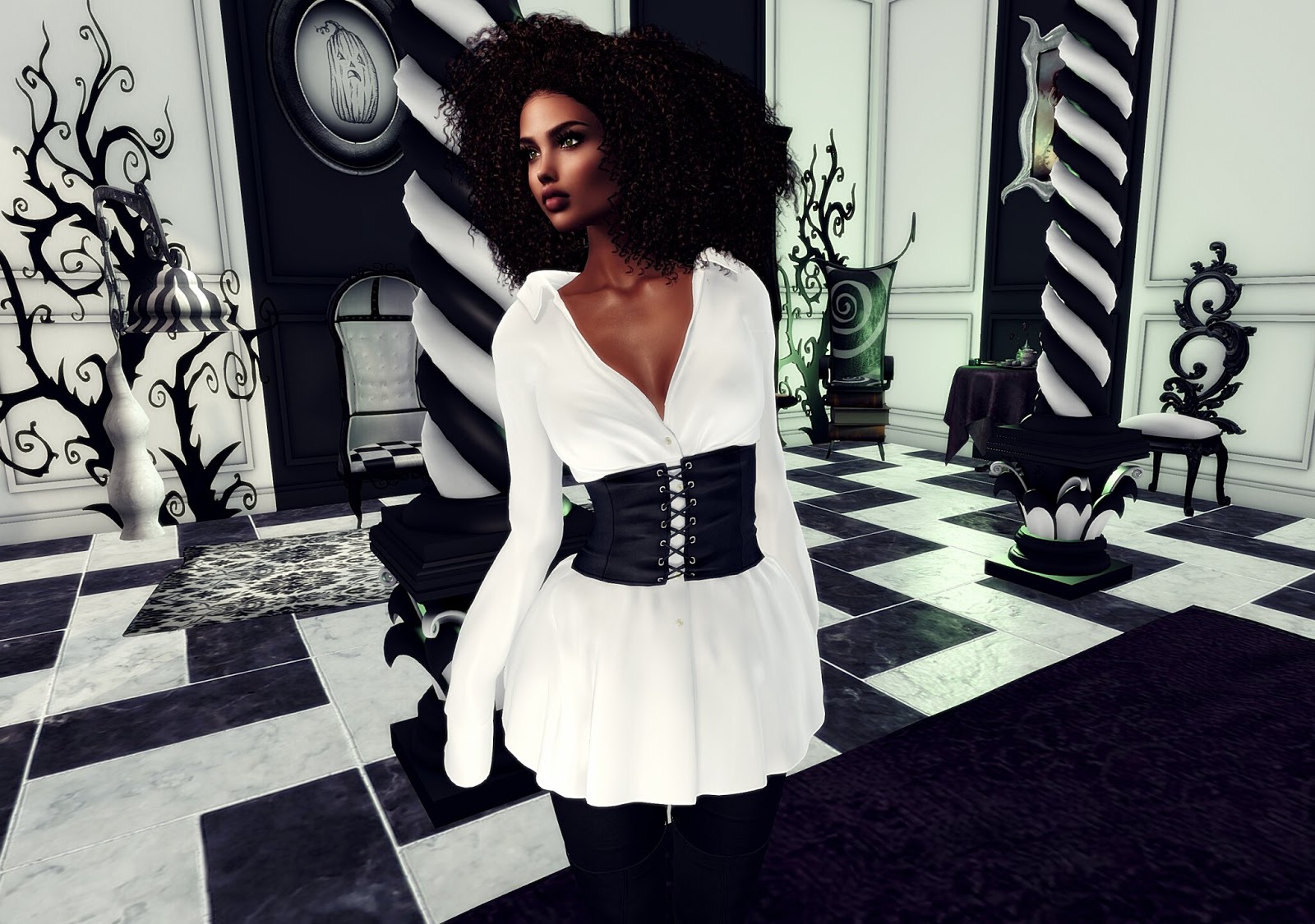 Hollywood Smiles Report: Where Dentistry Meets The Red Carpet!...: The ...