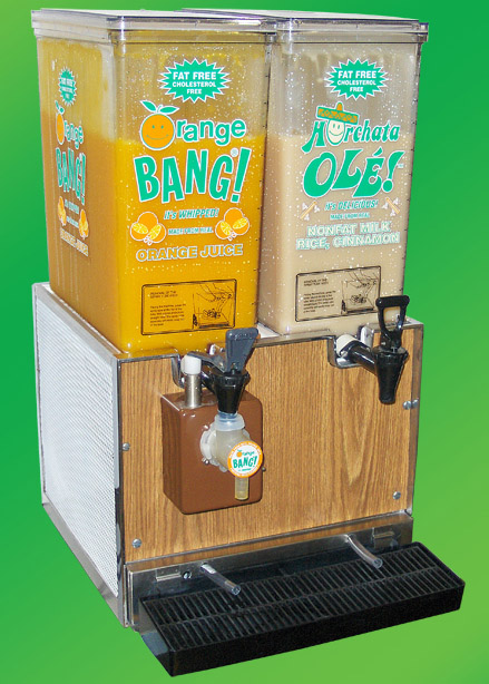 The TTABlog ® : Precedential No. 32: Orange Bang Wins "OLÉ" Section 2(d ...