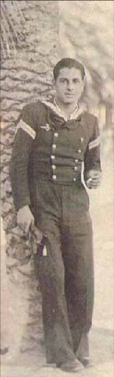 HISTORIAS DE LA AVIACIÓN: DIARIO DE JUAN COMAS BORRÁS EN LA GUERRA ...