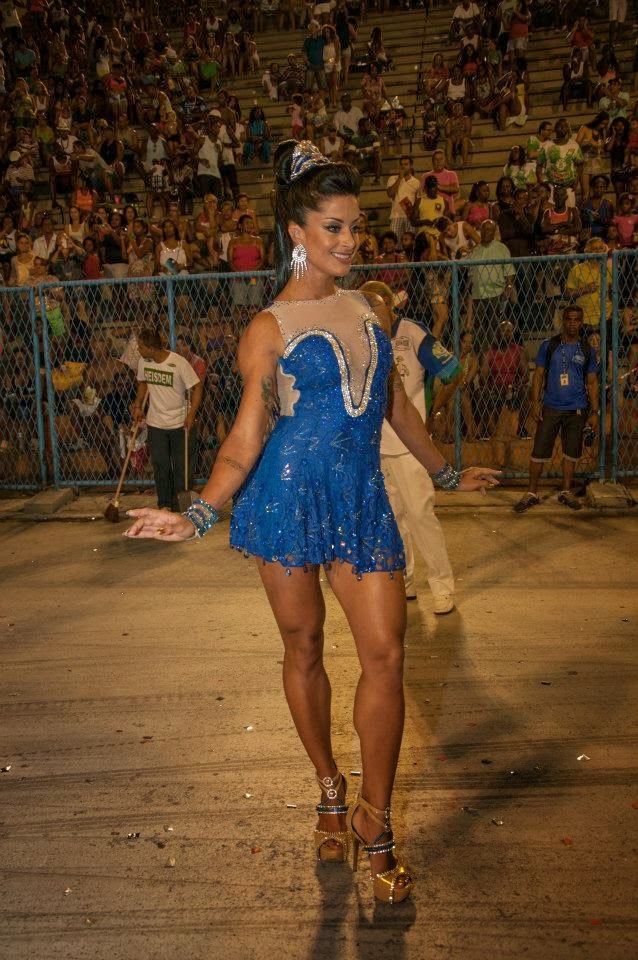 Her Calves Muscle Legs Fetish Dancers Muscular Calves
