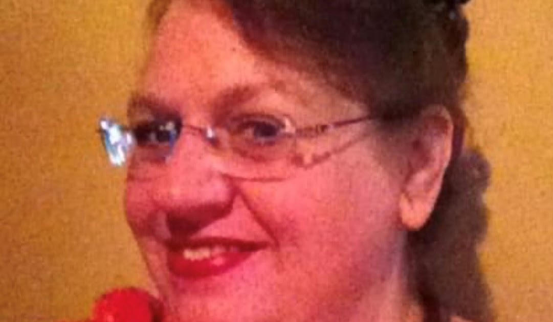 Obituaries: DEBORAH EMILIE YEAGER