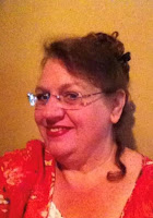 Obituaries: DEBORAH EMILIE YEAGER