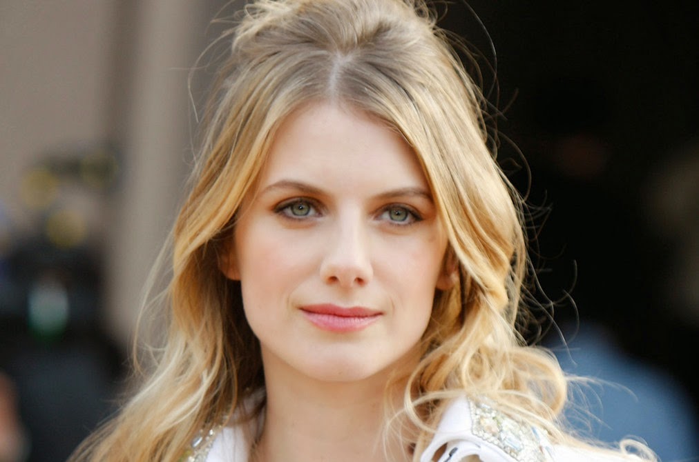 Cutest Models in the world: Cutest girls in the world