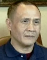 Hispanic News Network U.S.A.: Las Vegas Taxi Driver Returns $300K To Owner