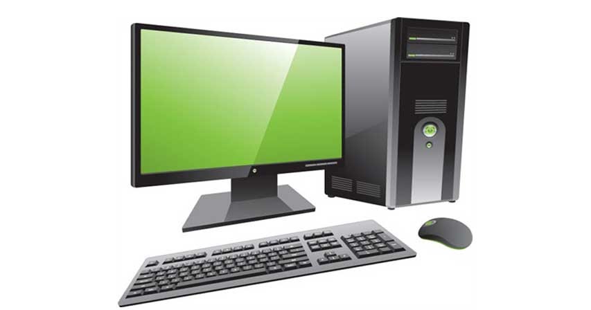 Perbedaan Hardware dan Software Serta Hubungannya dan Contohnya ...