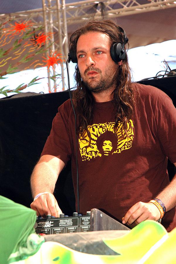 djzeroberto.blogspot.com: Dj Juarez Petrillo / Destaque