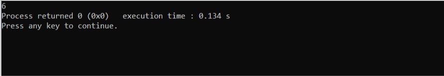 How to find Kth smallest element and Kth largest element of an array ...