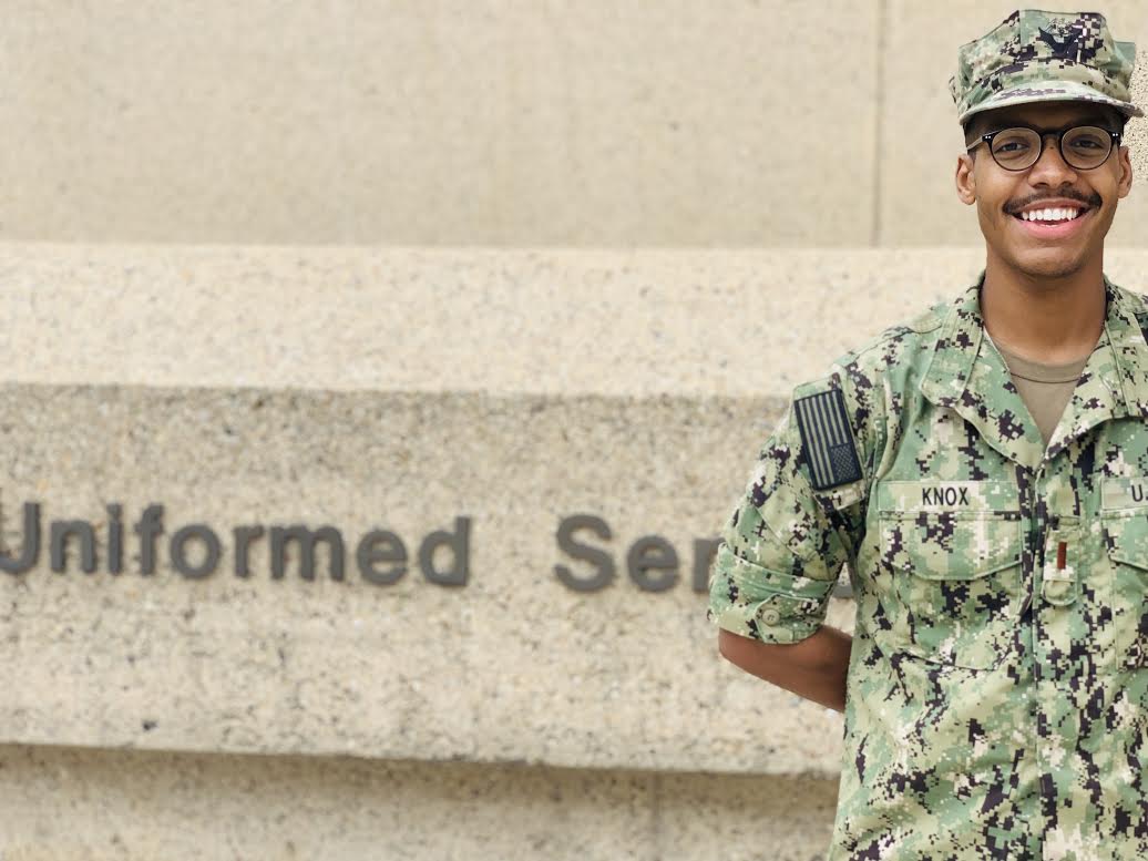 What’s on Your Playlist? USU Students Use Music to Help Study while ...