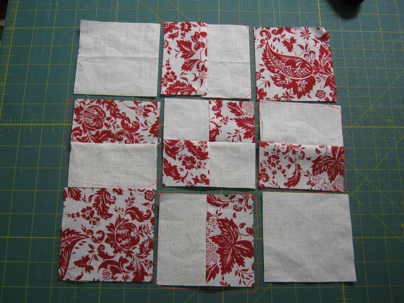 FREE Polymer Clay Tutorials FREE Polymer Clay Tutorials