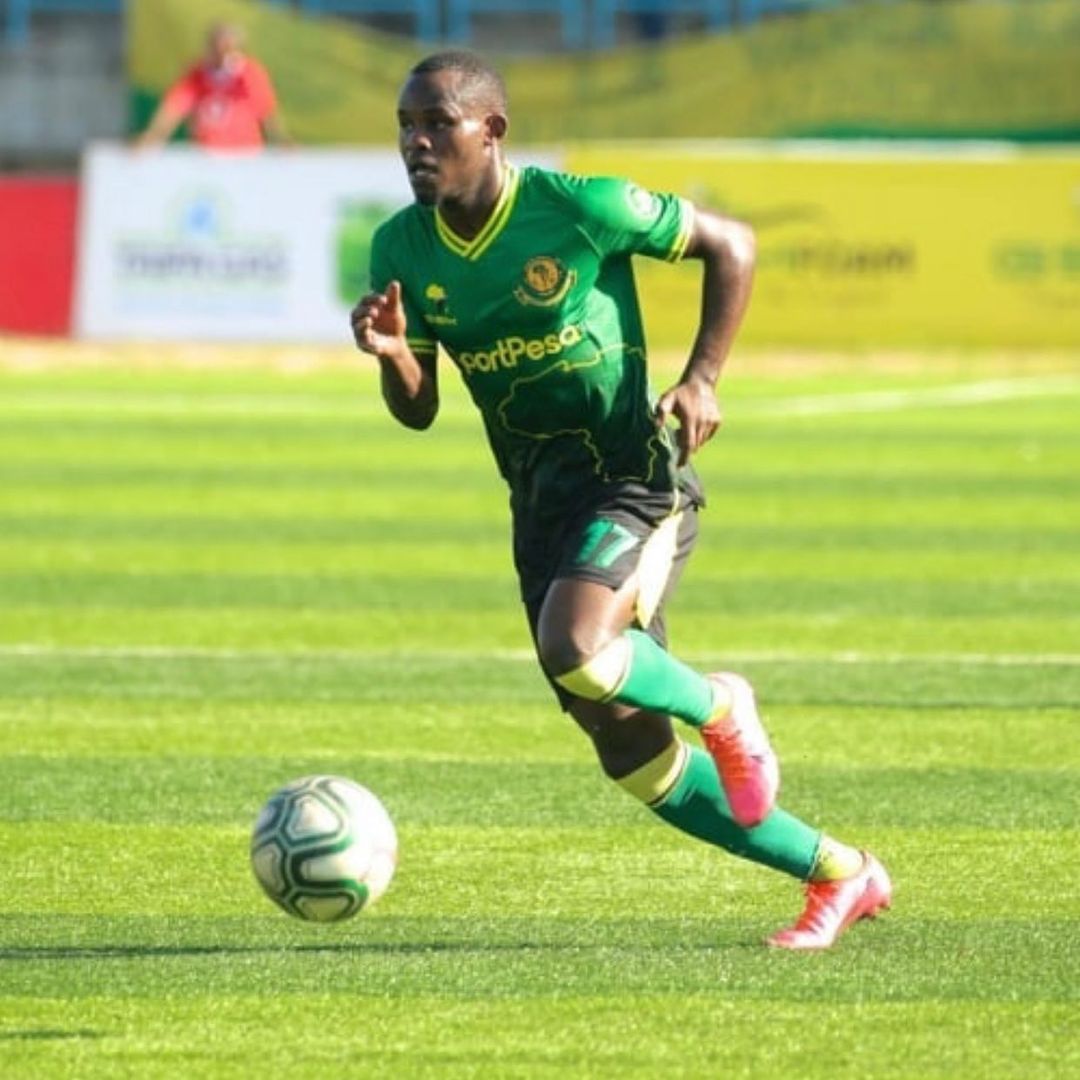 ISHU YA FARID MUSSA KUTEMWA YANGA IPO HIVI - SALEH JEMBE