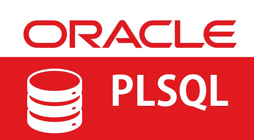 Convertir Expresi n Con TO NUMBER PL SQL convertir-expresi-n-con-to-number-pl-sql