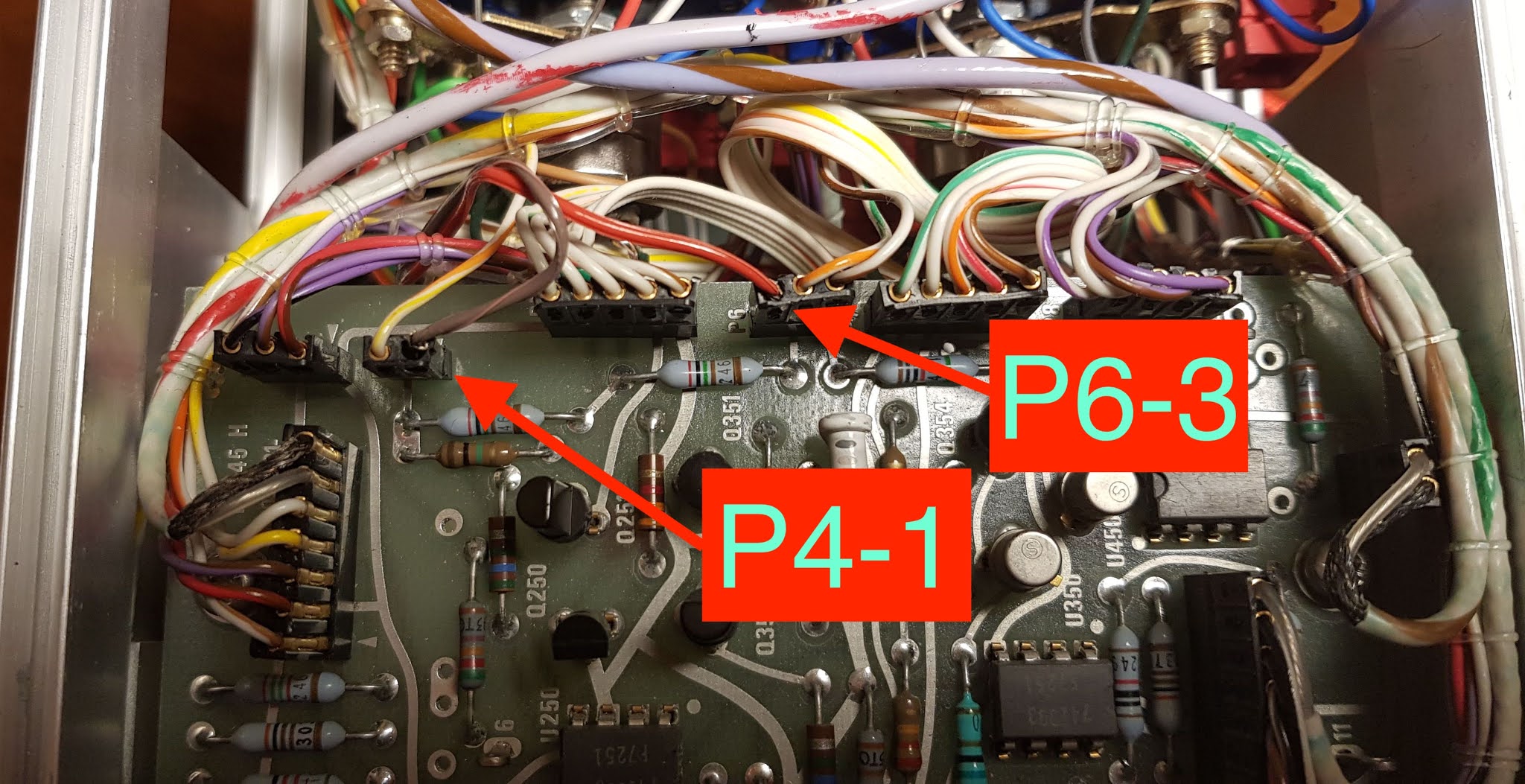 diysquared: March 2021