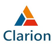 Insights and Rants: Installing Clarion 11 on Windows 10