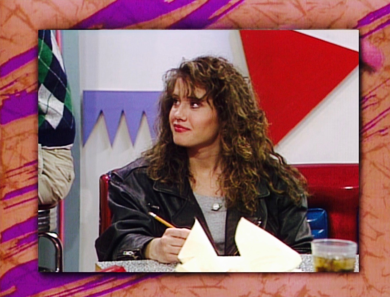 BENNETT MEDIA: WEIRD STUFF :: Your Complete Guide to Tori Scott