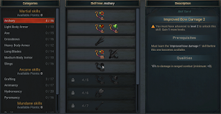 The Official Blog for ADOM (Ancient Domains Of Mystery): Ultimate ADOM ...