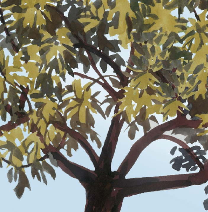 Anglican Orthodox Church Worldwide Communion: Devotion for Thursday ...