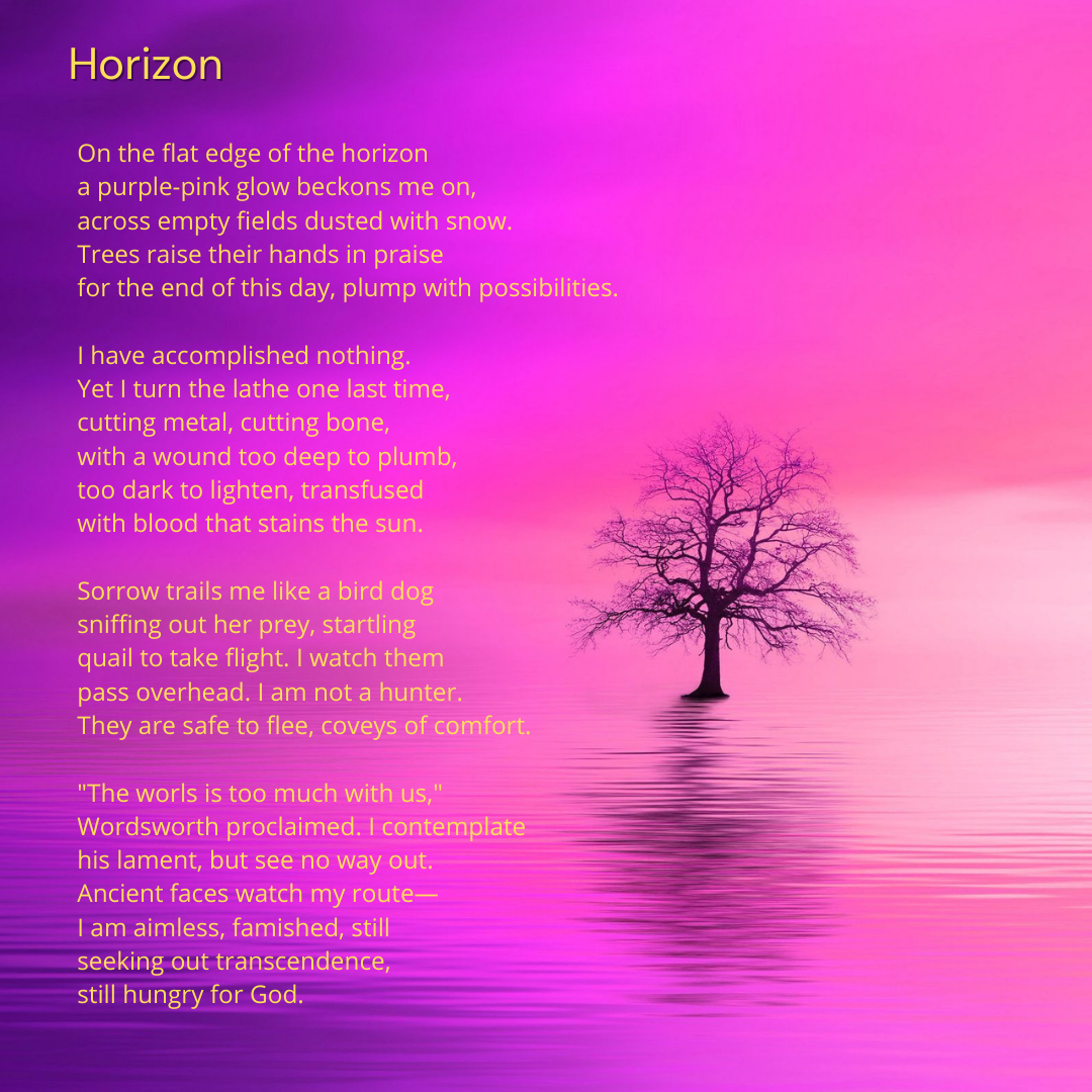 Meadowlark Press, LLC: Meadowlark Reader: poem samples from Setting the ... Meadowlark Press, LLC: Meadowlark Reader: poem samples from Setting the ...
