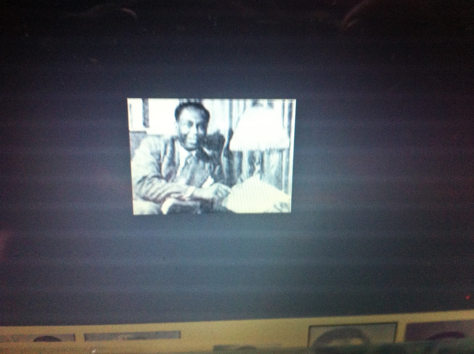 THE BLACK SOCIAL HISTORY:: BLACK SOCIAL HISTORY : AFRO-TRINIDADIAN ...