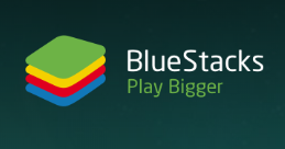 Bluestacks ~ Centro de Herramientas y Recursos para el Aprendizaje