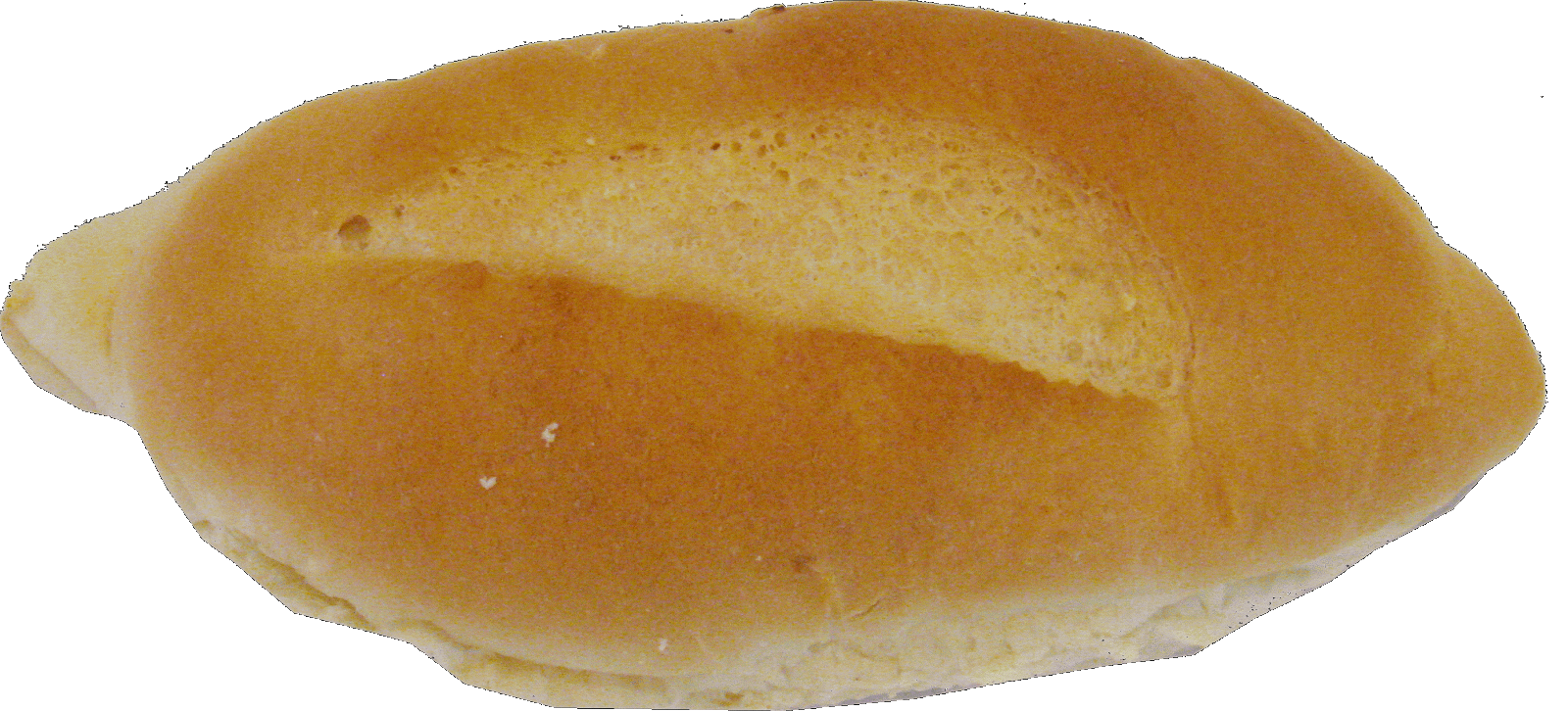 Sociedad De Mijostes: Haciendo Pan